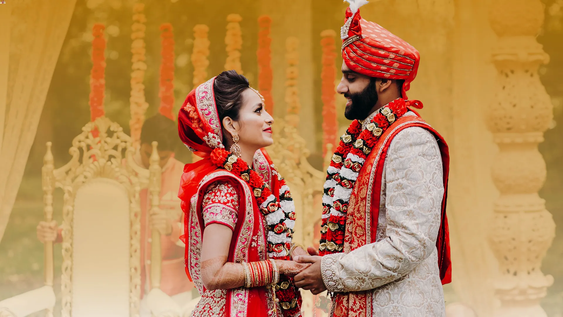 Best Matrimonial Site In Gujarat Gujarati Vivah Best Matrimonial Site In Gujarat Gujarati Vivah